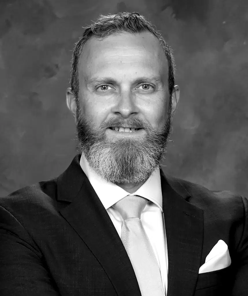 Attorneys - Hodgins Devereaux Injury Lawyers